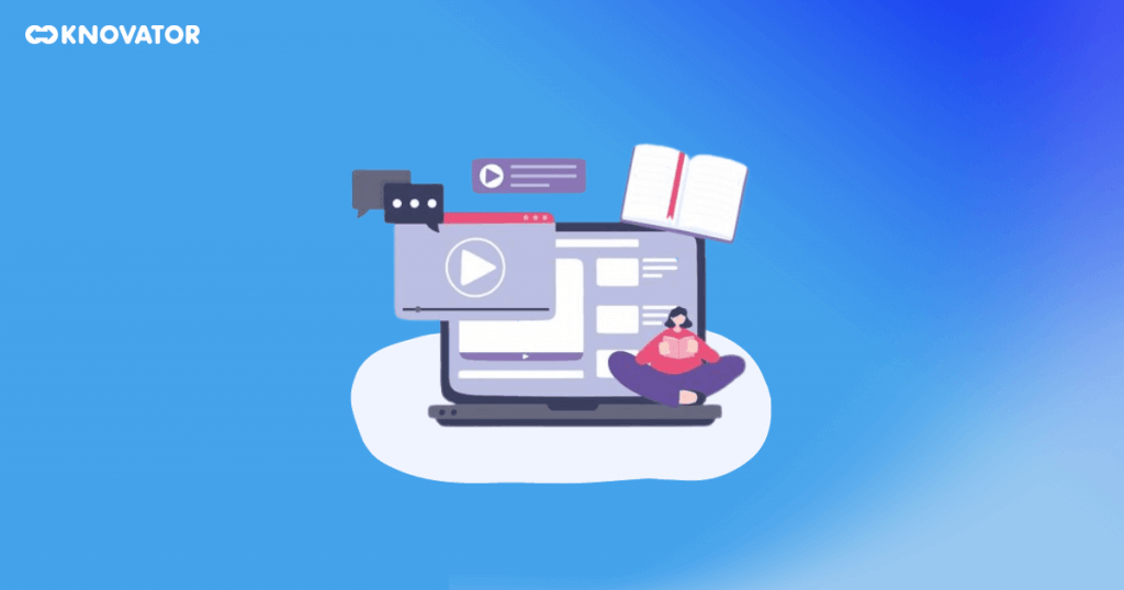 Best Online Learning Platforms: An In-Depth Guide