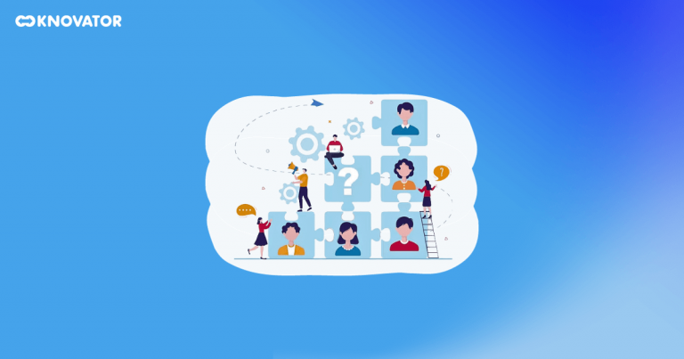 Talent Management Essentials: Key Strategy & Process