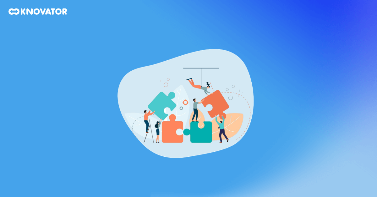 Unleashing Potential: 4 Tips to Grow Employee Strengths – Artha Job Board