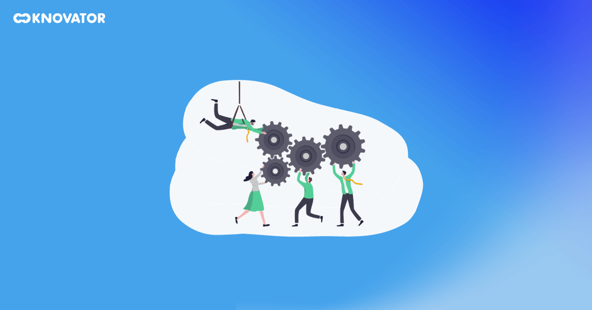 Unleashing Potential: 4 Tips to Grow Employee Strengths – Artha Job Board