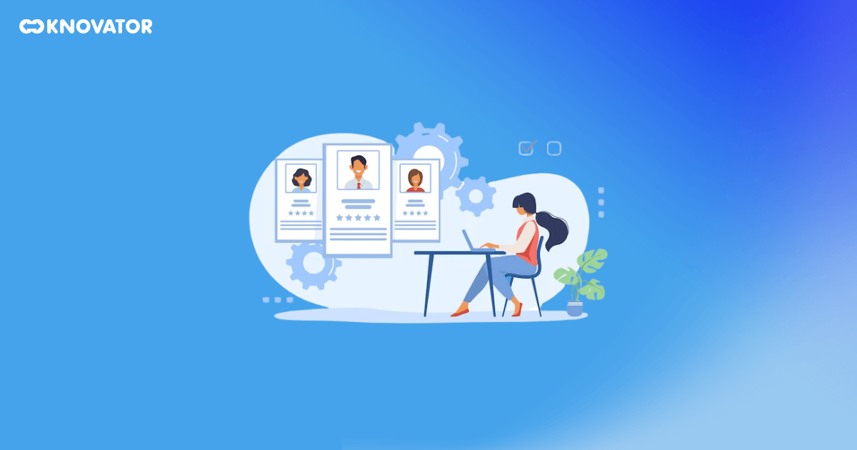 What is Talent Management? A Guide To The Strategy and Process – Artha ...